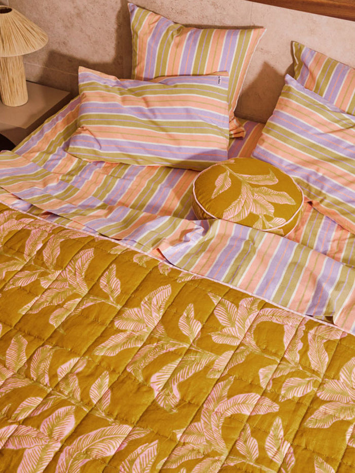 MOSEY ME BEDDING